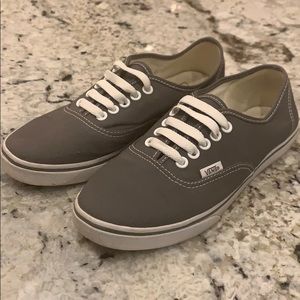 Vans Shoes | Disney Beauty And The Beast Belle Slip On | Poshmark